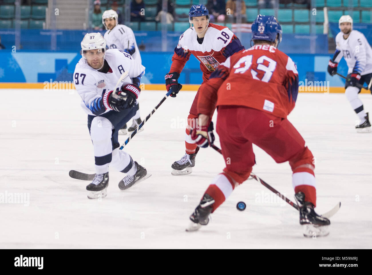 Matt gilroy hi-res stock photography and images - Alamy