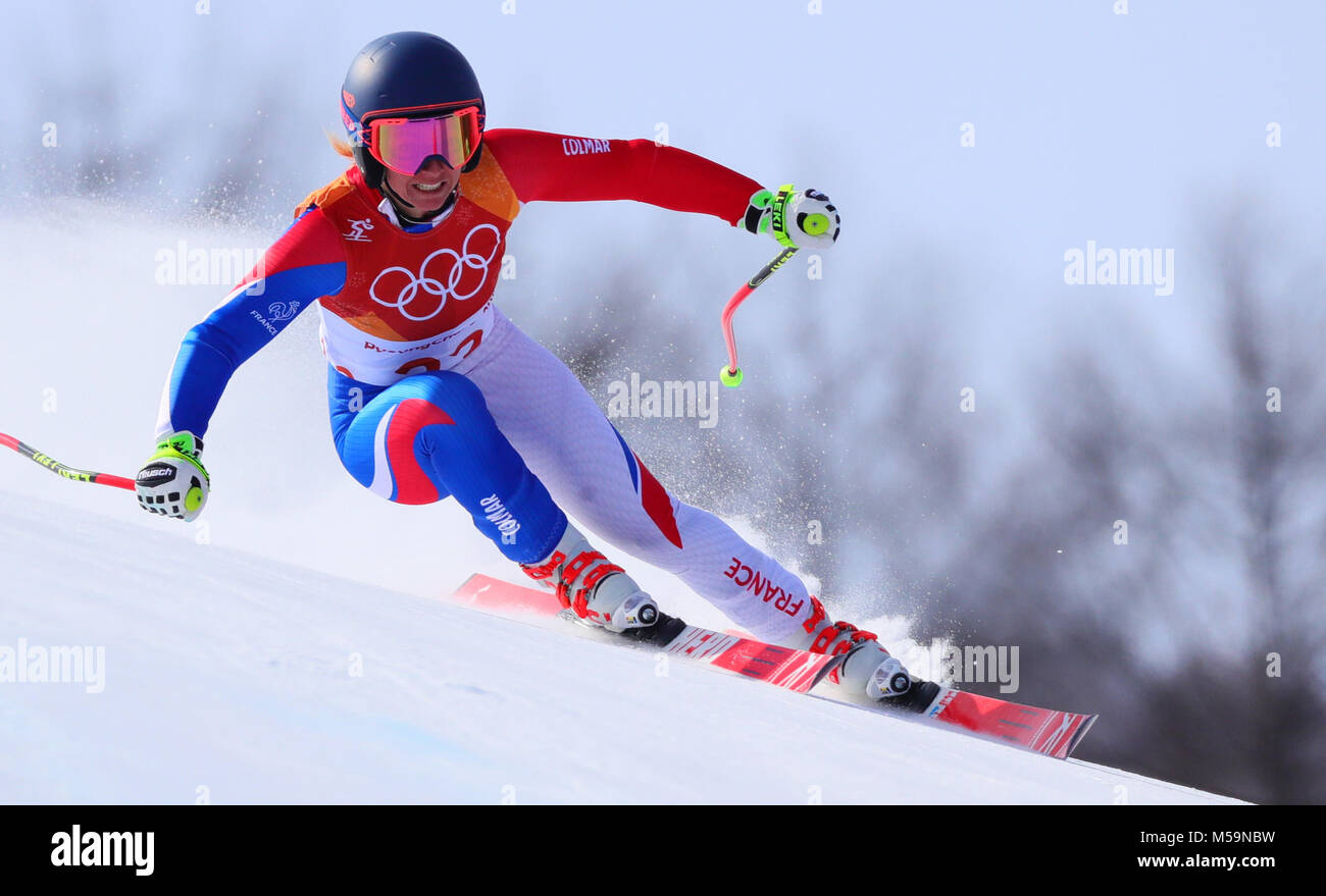 Piot jennifer hi-res stock photography and images - Alamy