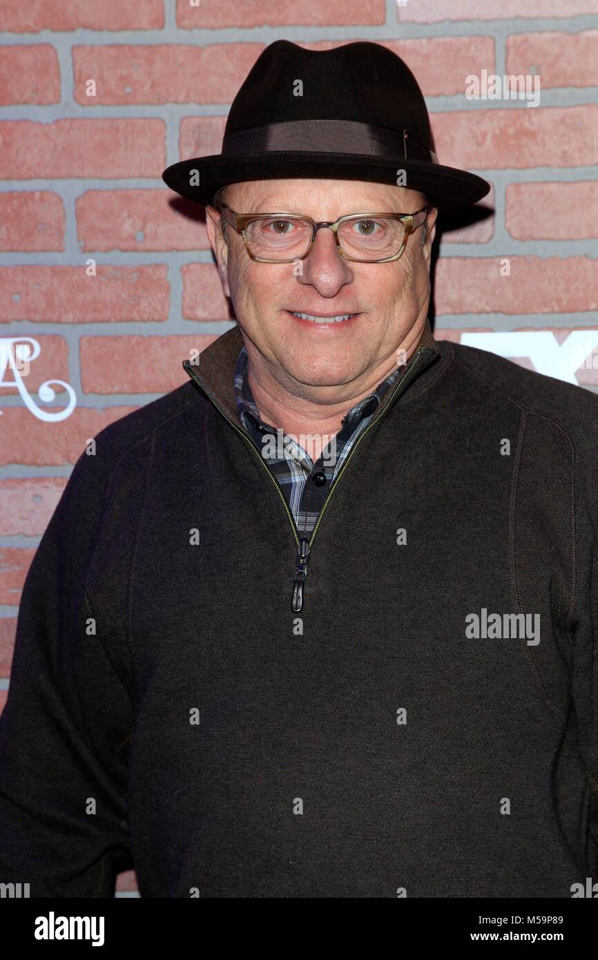 Tom lofaro hi-res stock photography and images - Alamy