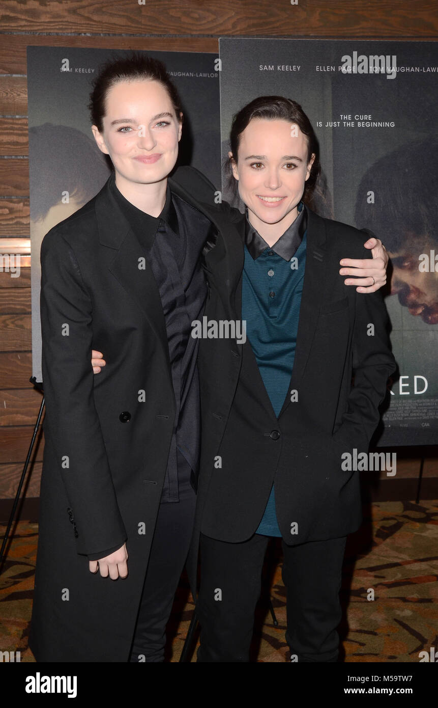 Emma portner hi-res stock photography and images - Alamy