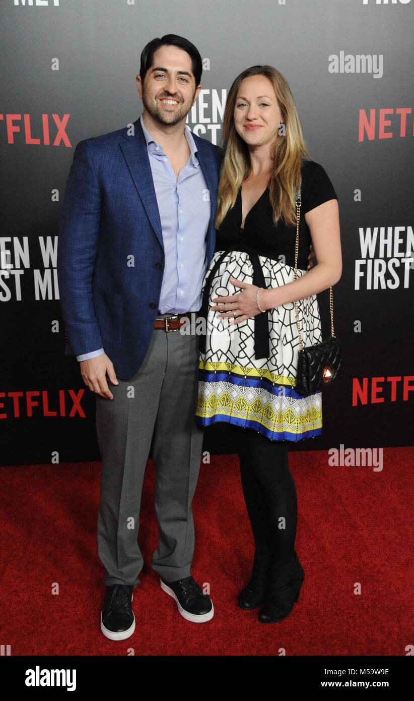 Adam saunders hi-res stock photography and images - Alamy