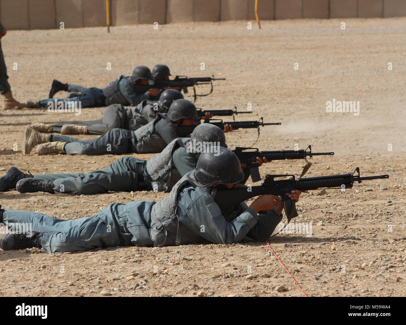 Lashkar gah hi-res stock photography and images - Alamy