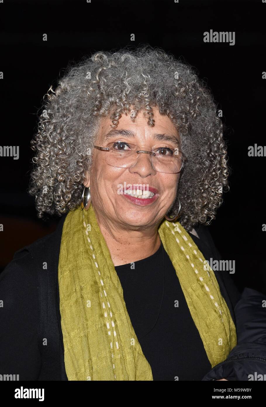 Kaufman concert hall hi-res stock photography and images - Alamy