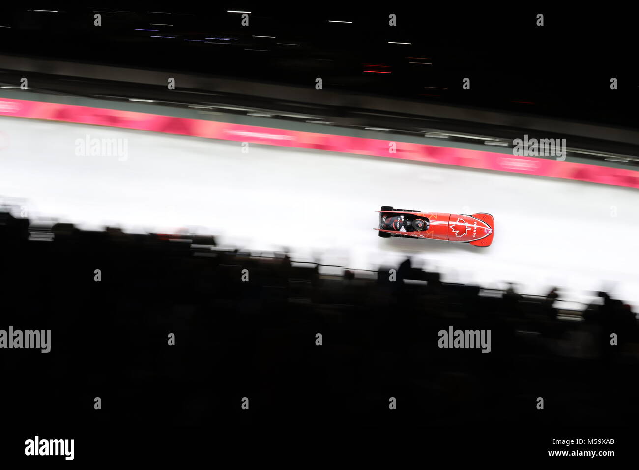 George humphries hi-res stock photography and images - Alamy