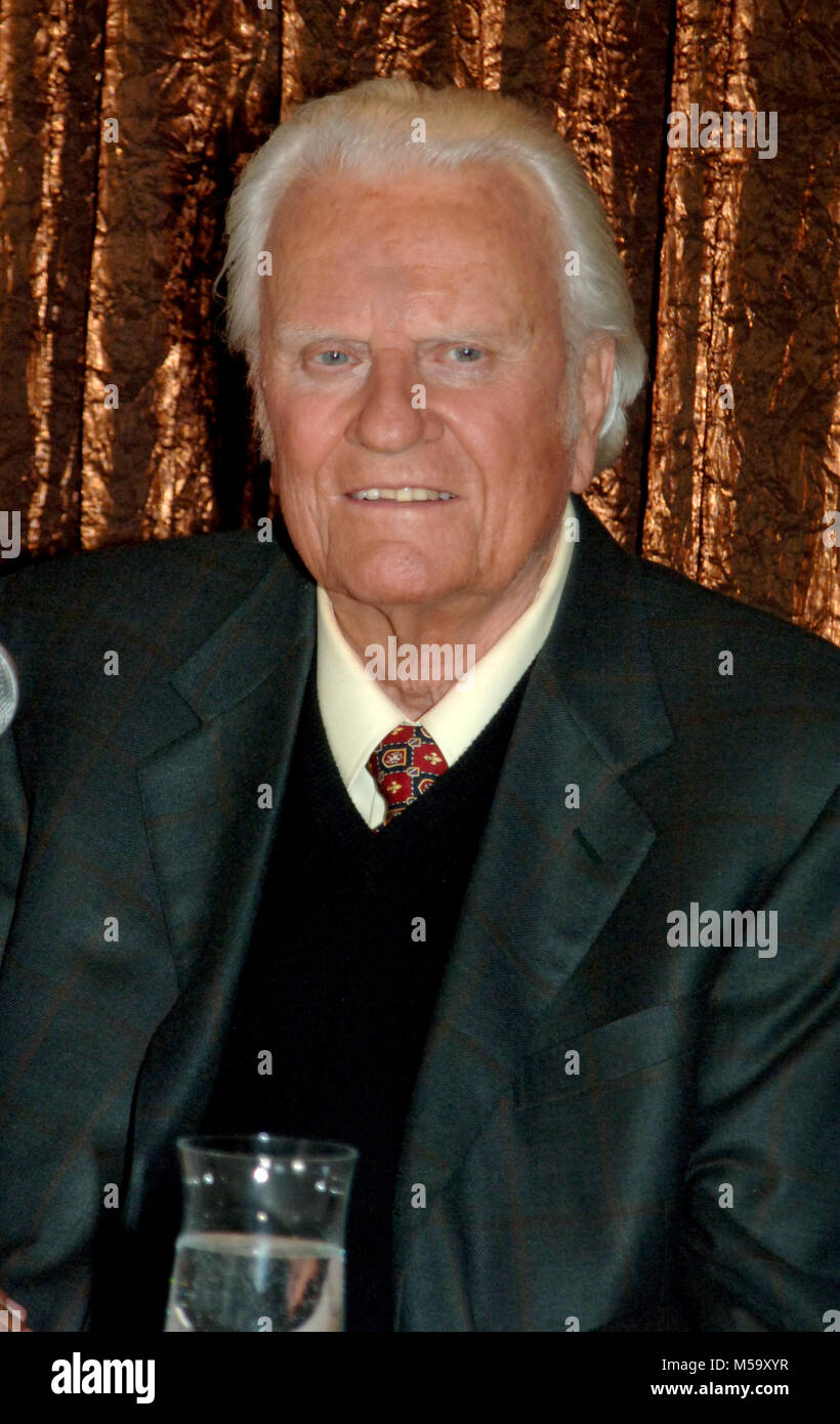 21 june 2005 hi-res stock photography and images - Alamy