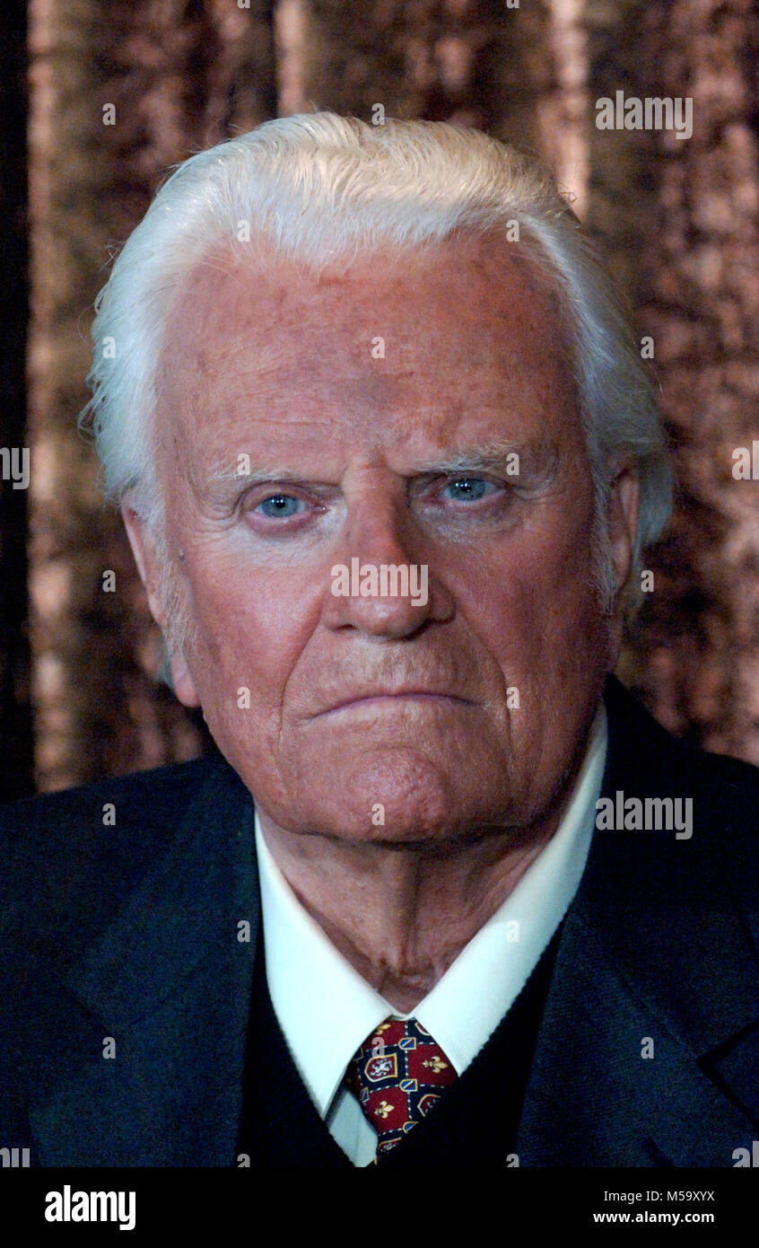 21 june 2005 hi-res stock photography and images - Alamy