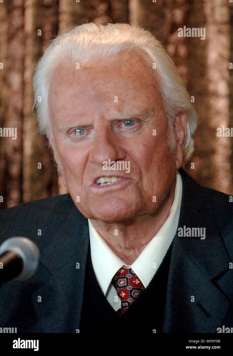 21 june 2005 hi-res stock photography and images - Alamy