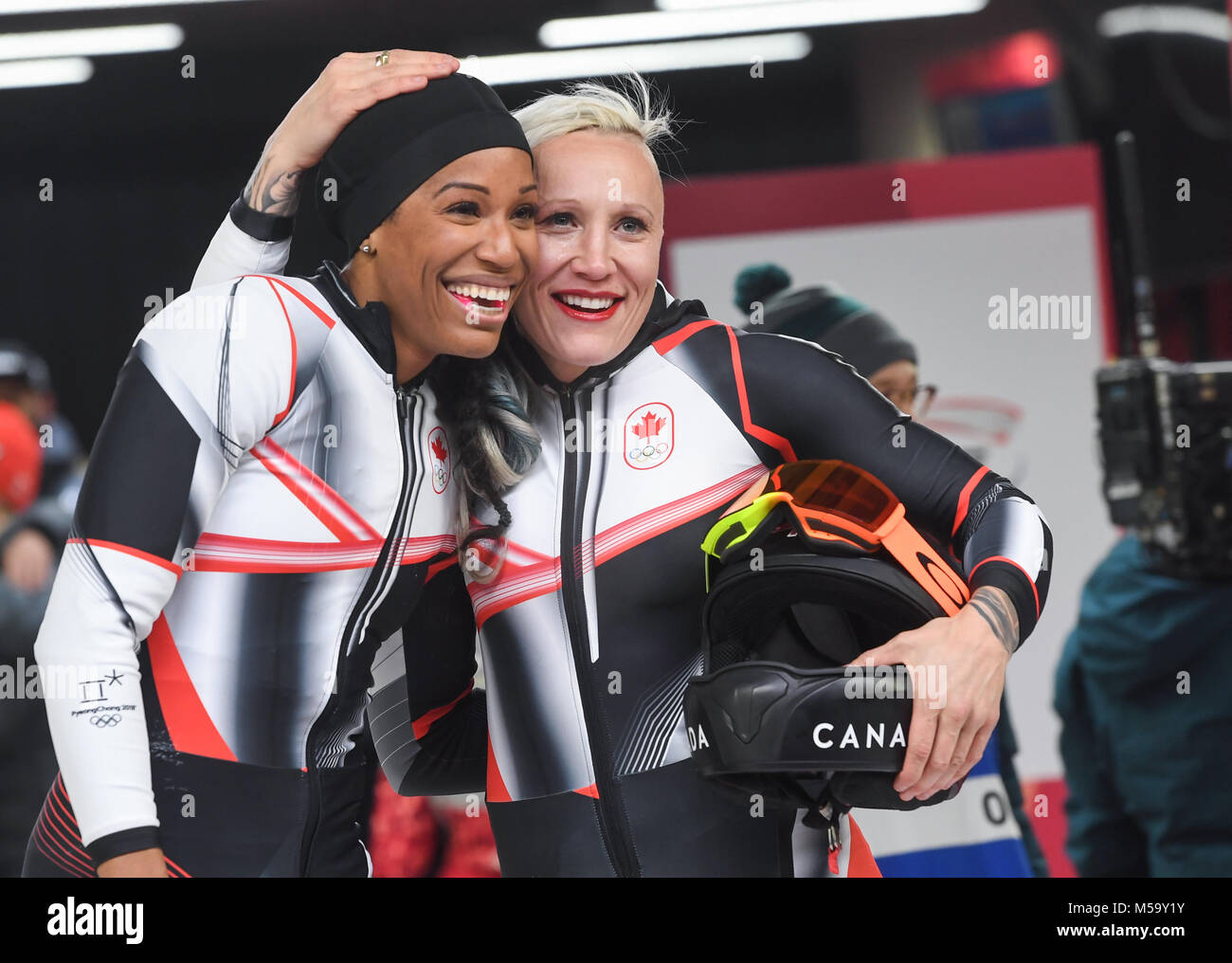 George humphries hi-res stock photography and images - Alamy