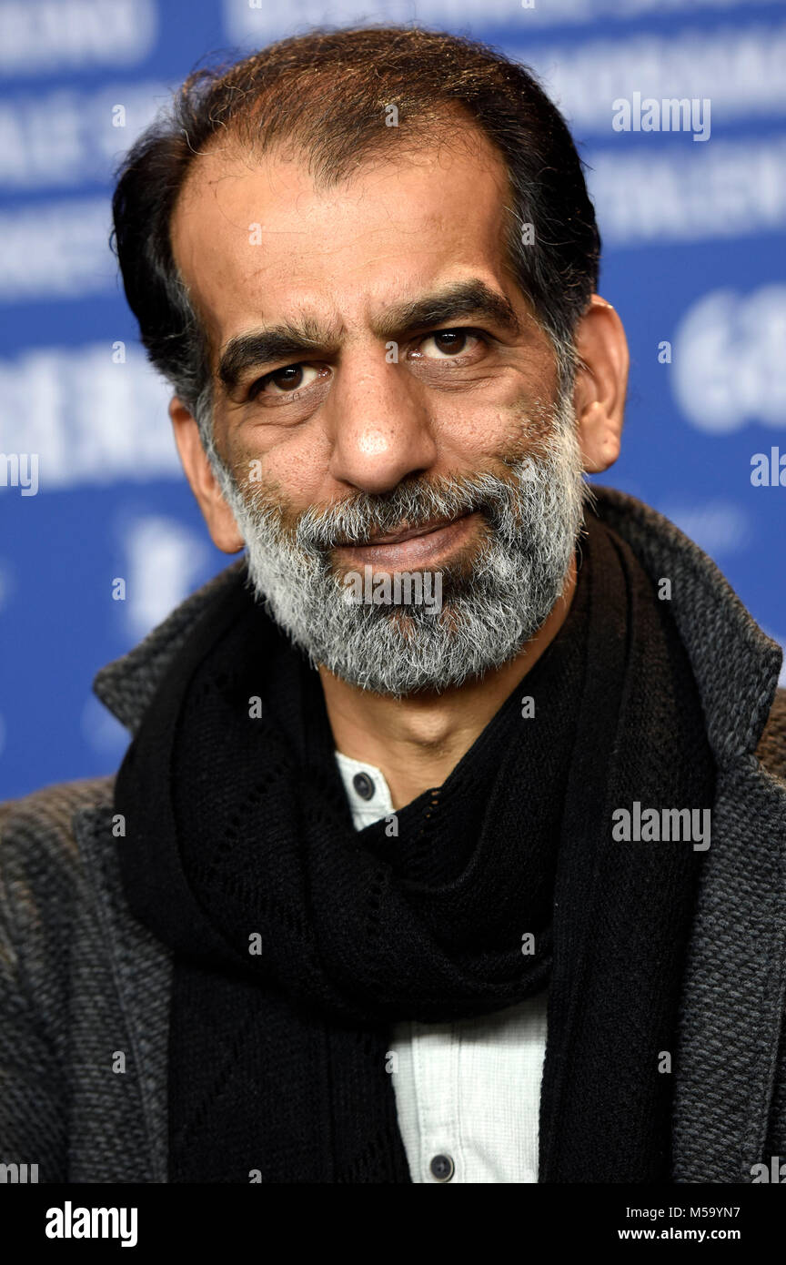 Bagheri hi-res stock photography and images - Alamy