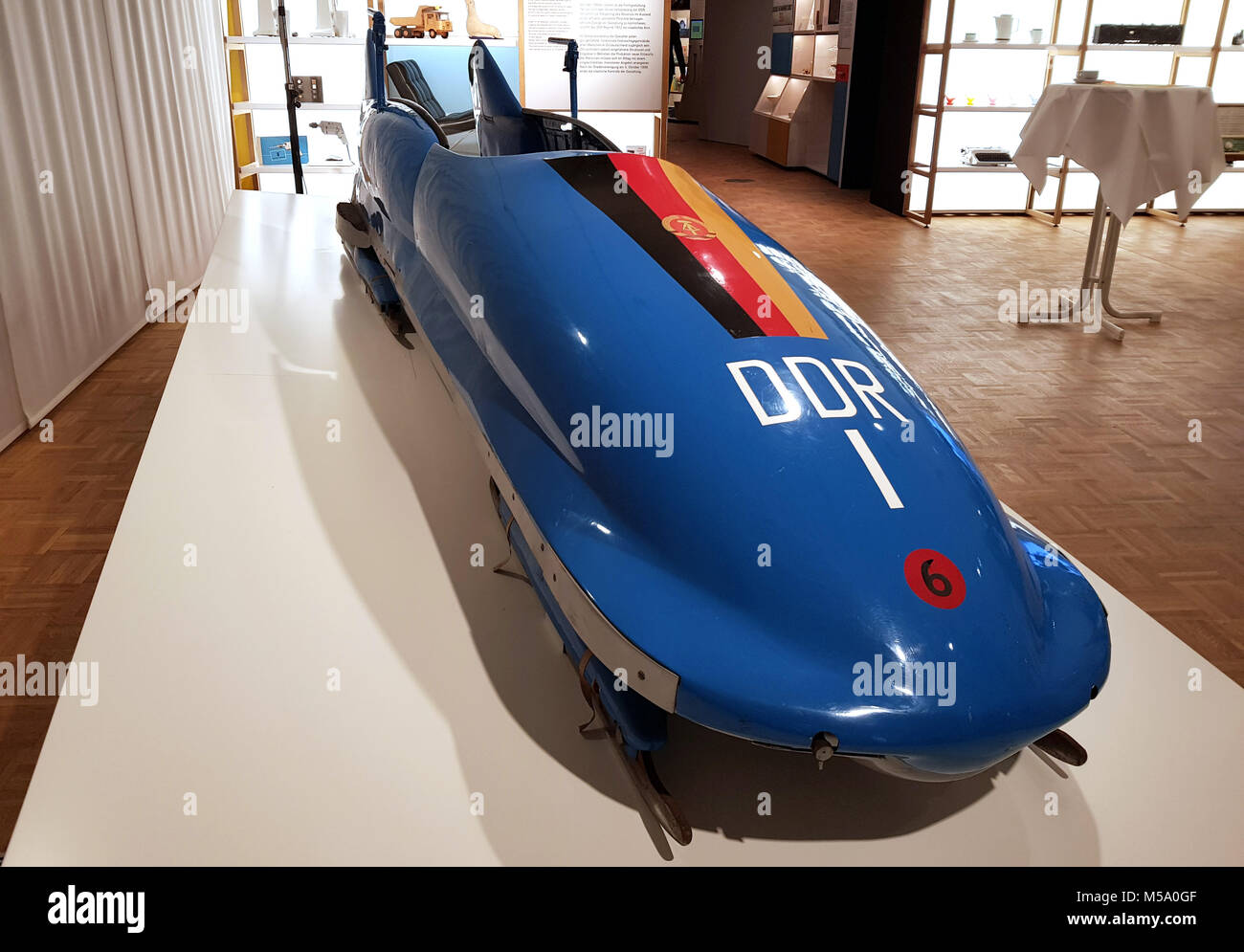Meinhard nehmer hi-res stock photography and images - Alamy