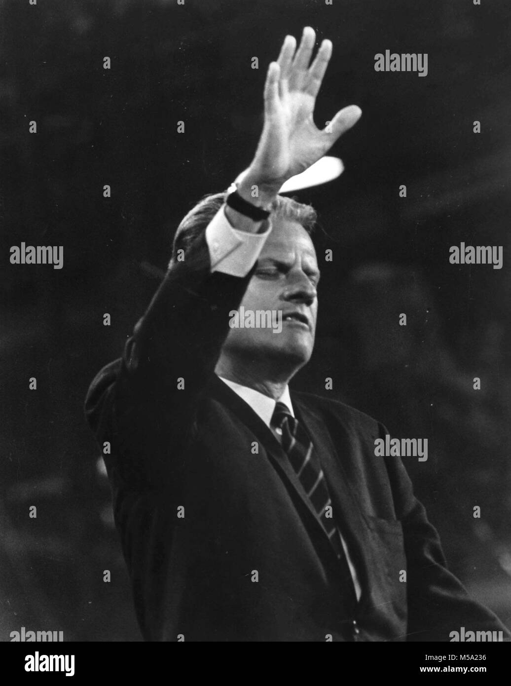 Graham young Black and White Stock Photos & Images - Alamy