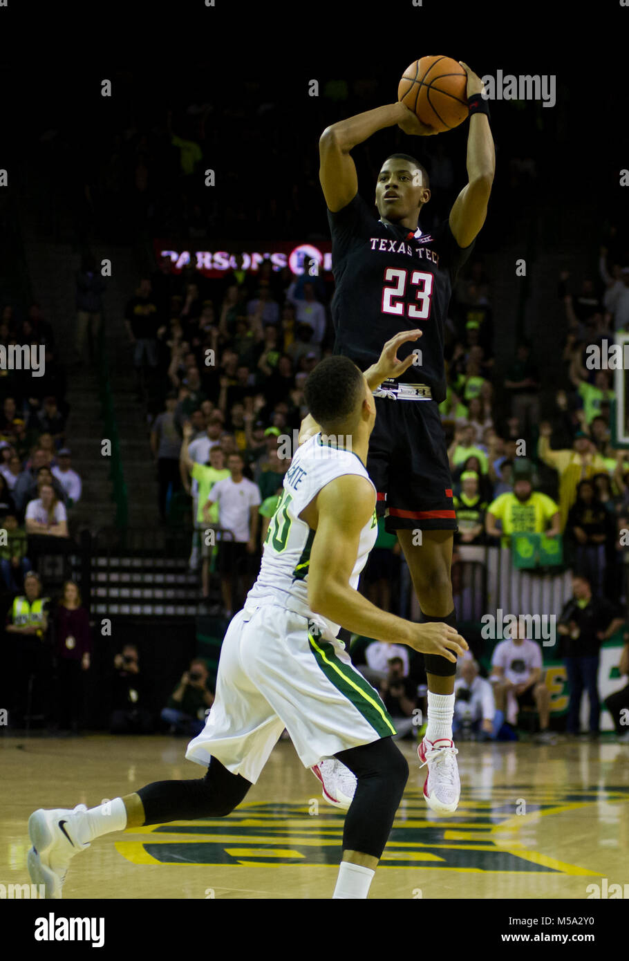 Jarrett culver hi-res stock photography and images - Alamy