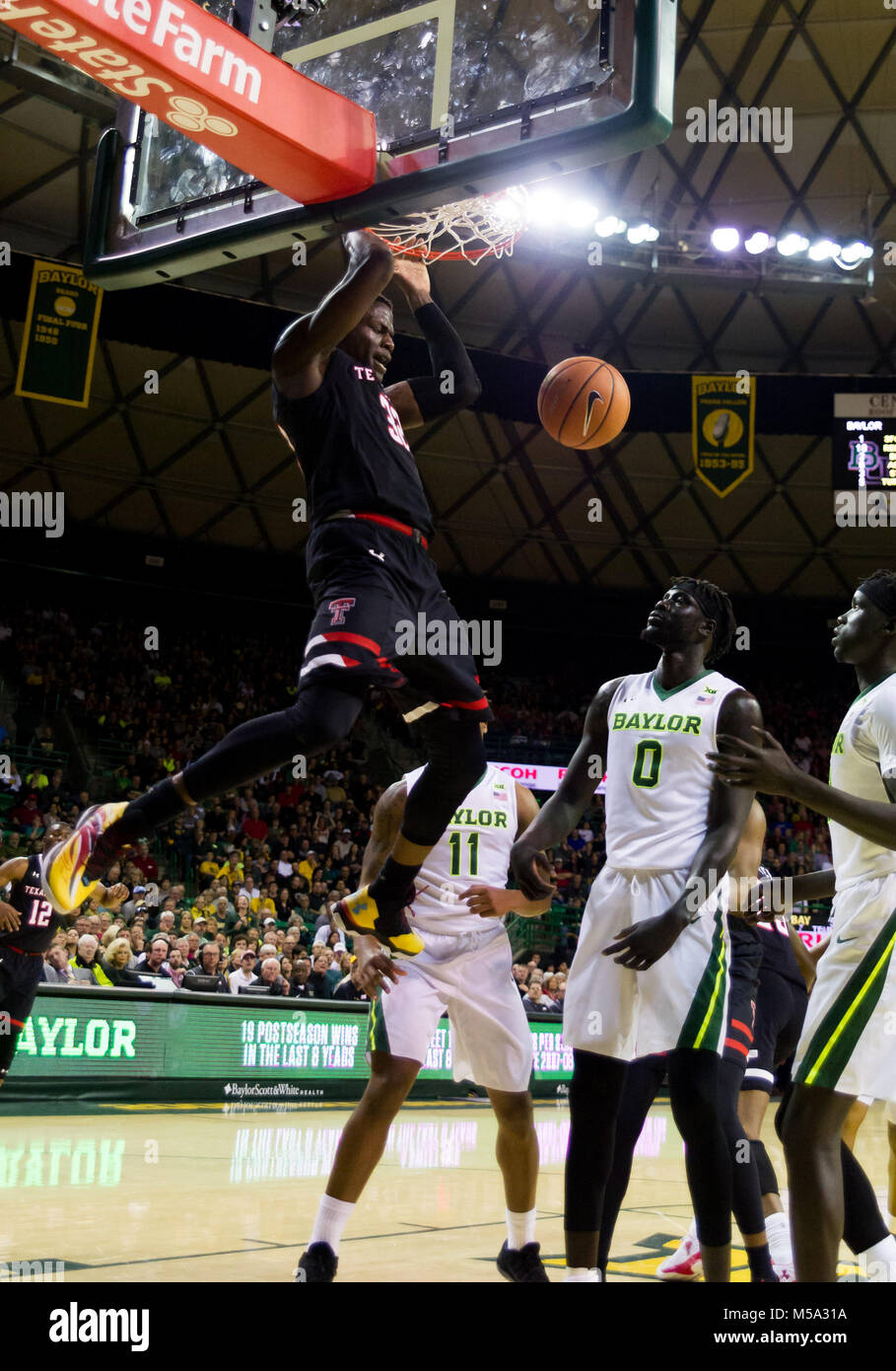 Odiase hi-res stock photography and images - Alamy