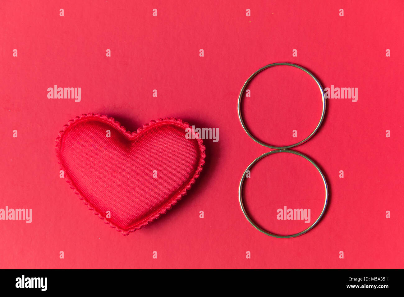 Gentle Symbol High Resolution Stock Photography and Images - Alamy