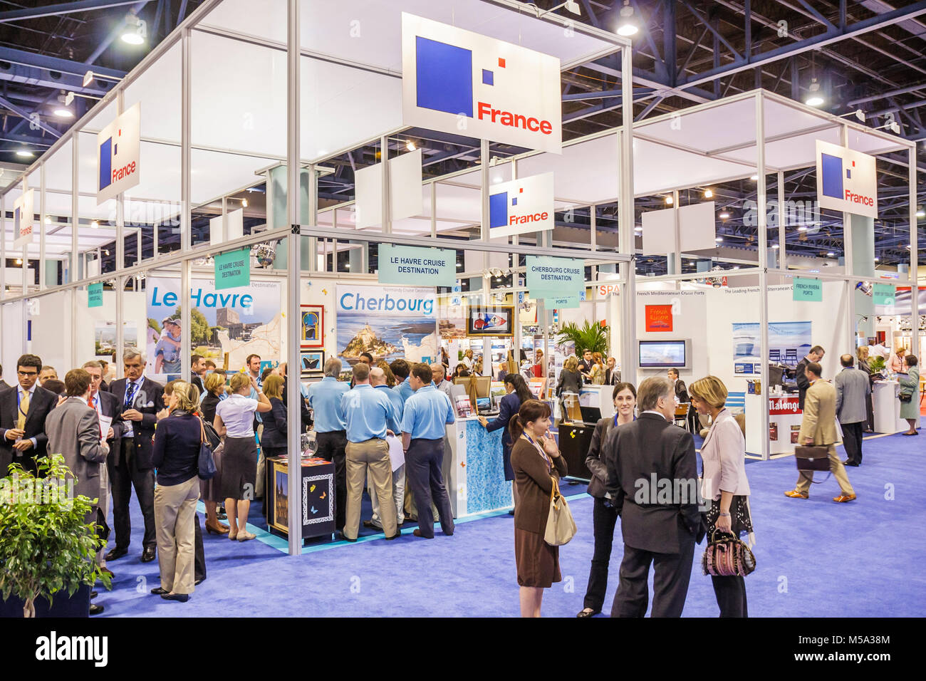 Miami Beach Florida,Convention Center,centre,Centre,Sea watertrade ...