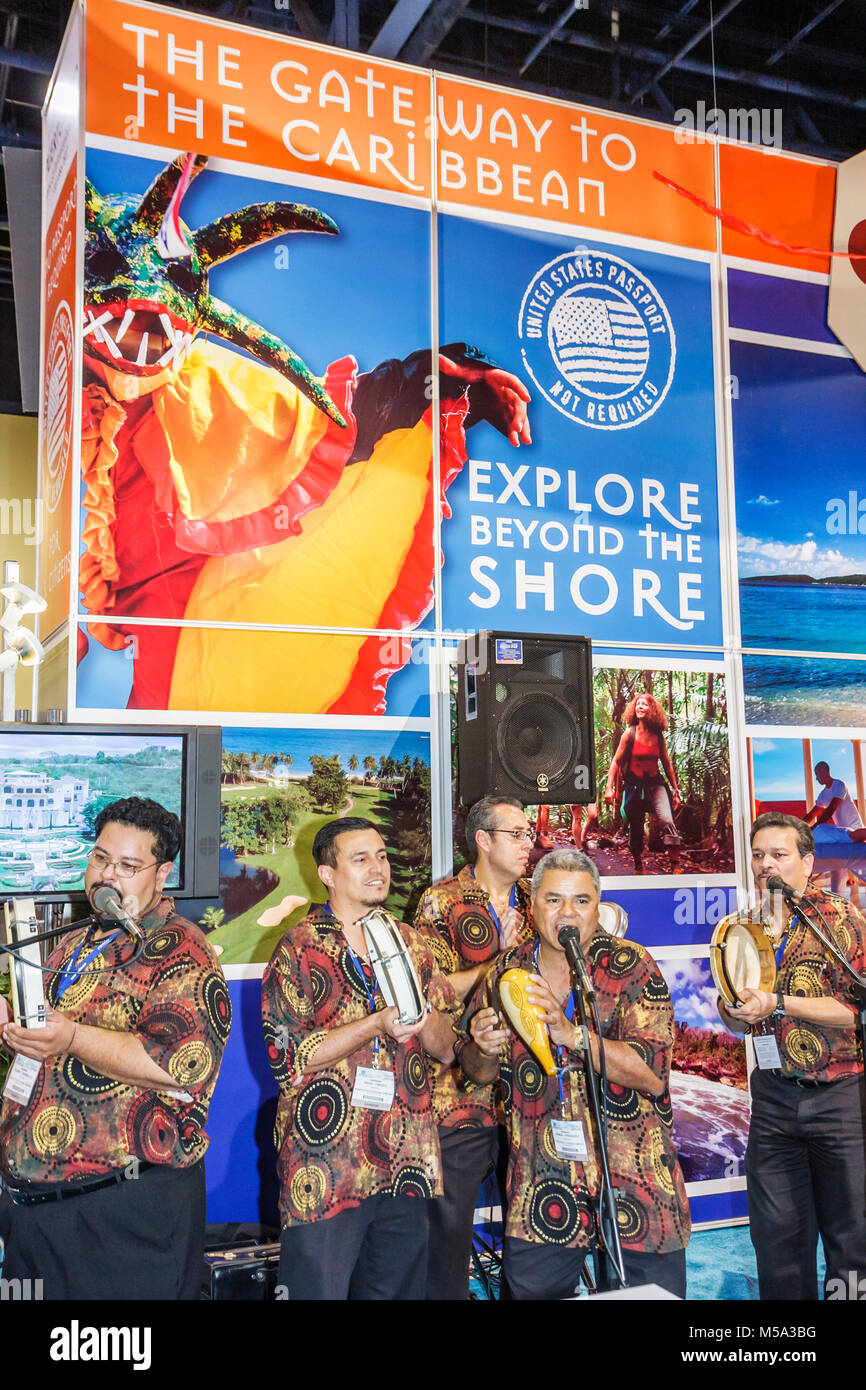 Miami Beach Florida,Convention Center,centre,Centre,Sea watertrade ...