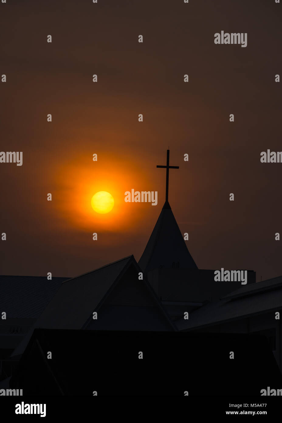 Symbol of sun god hi-res stock photography and images - Alamy