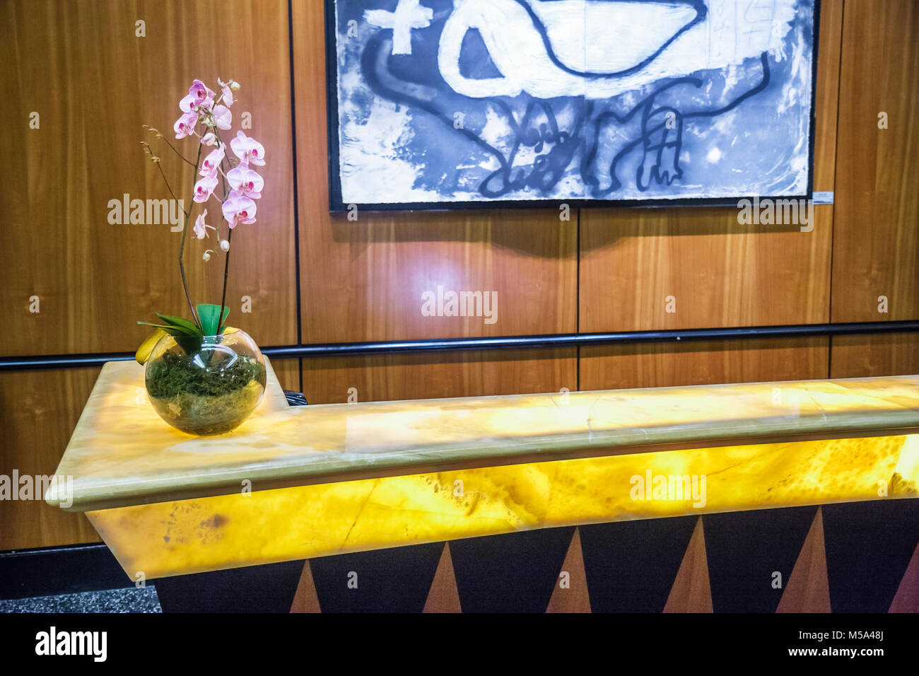 Miami Beach Florida,Ritz Carlton South Beach,hotel hotels lodging inn ...