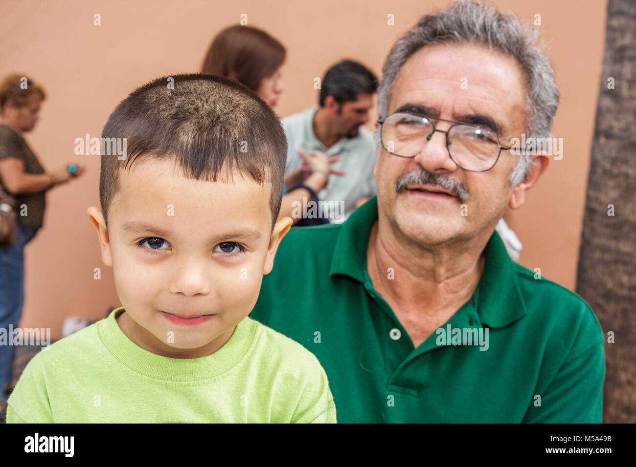 Miami Florida,Hialeah,Milander Park,Easter Egg stravaganza,fair ...