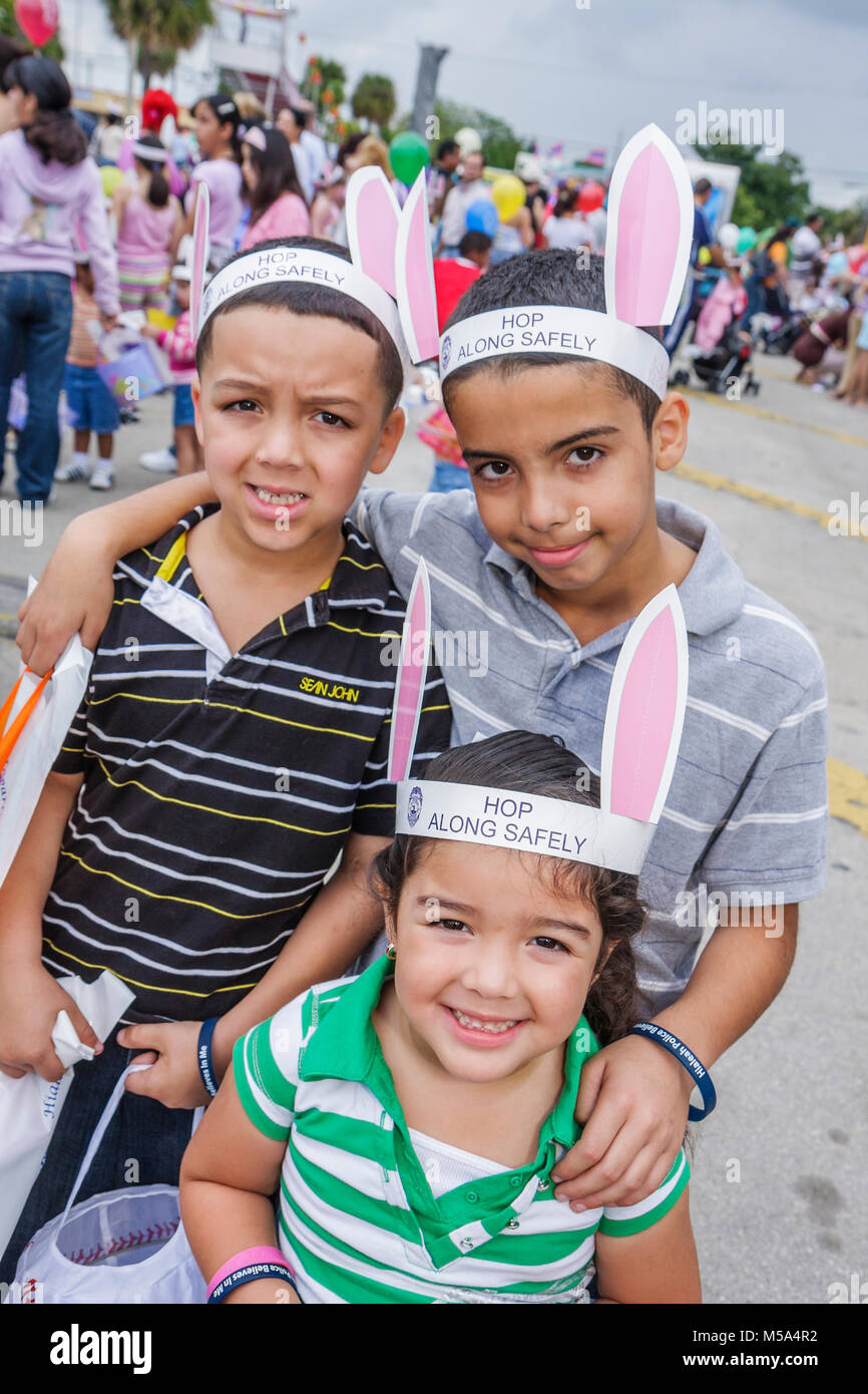 Easter egg stravaganza hi-res stock photography and images - Alamy