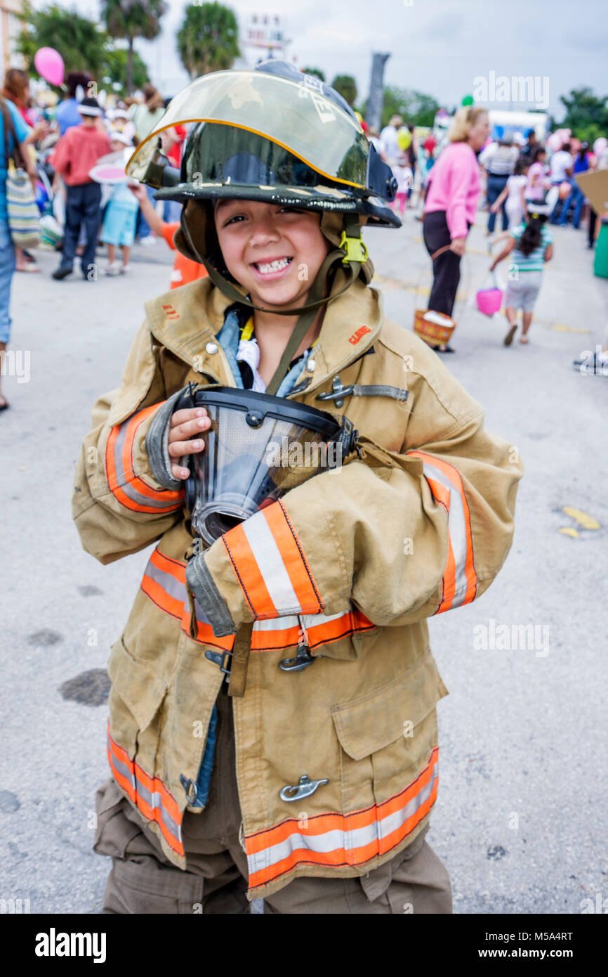 Miami Florida,Hialeah,Milander Park,Easter Egg stravaganza,fair ...