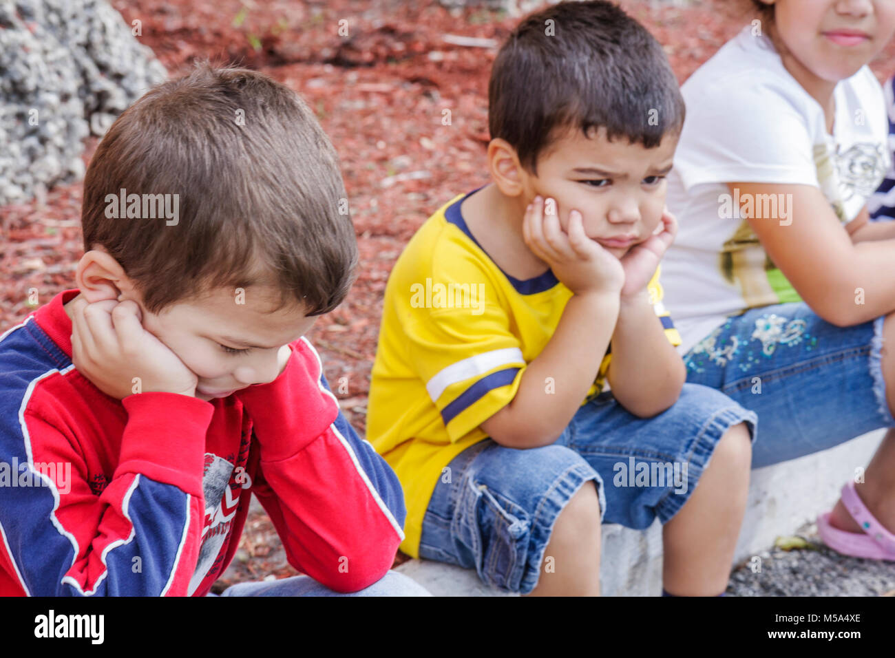 Miami Florida,Hialeah,Milander Park,Easter Egg stravaganza,fair ...