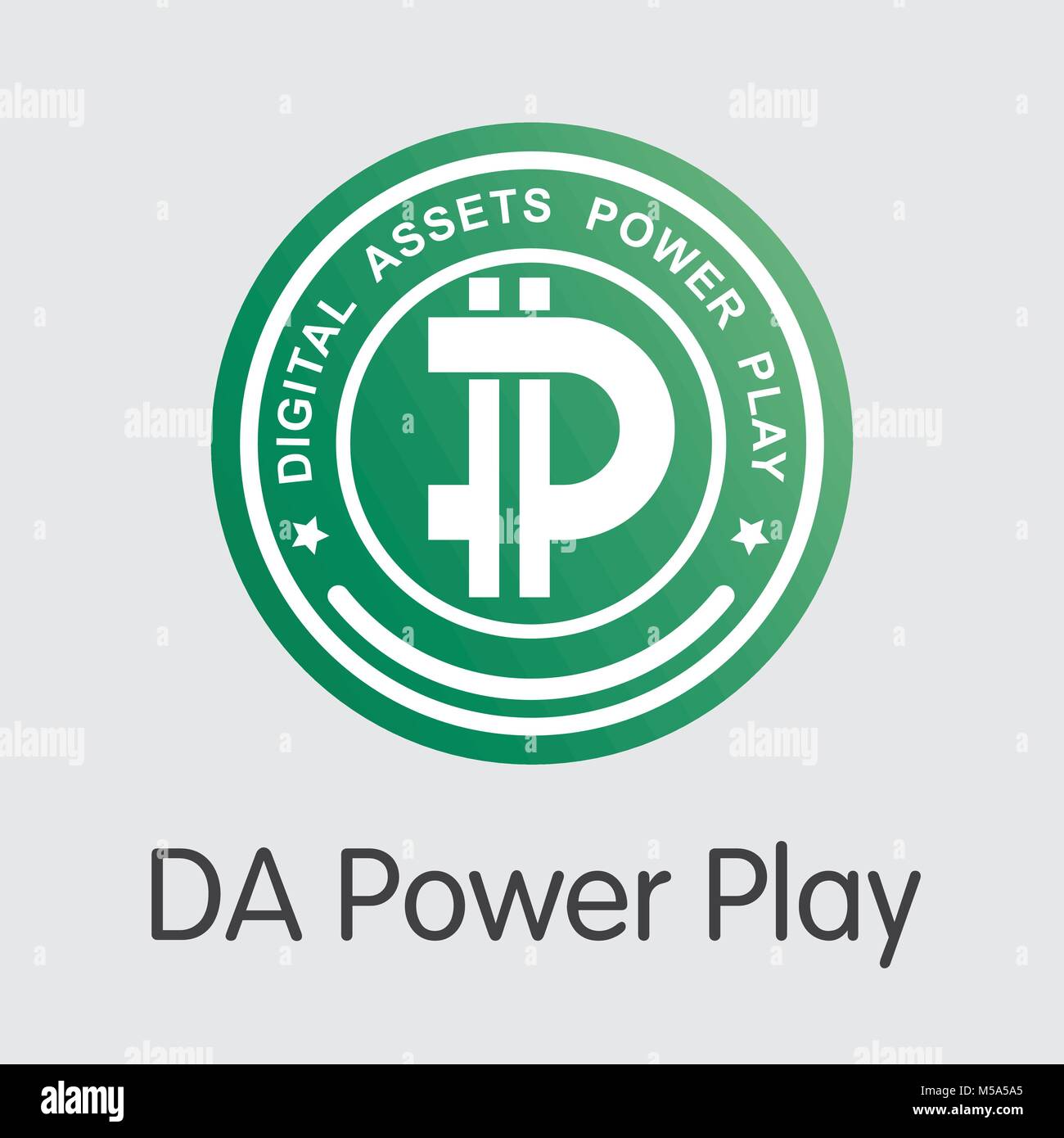 Da Stock Vector Images - Alamy