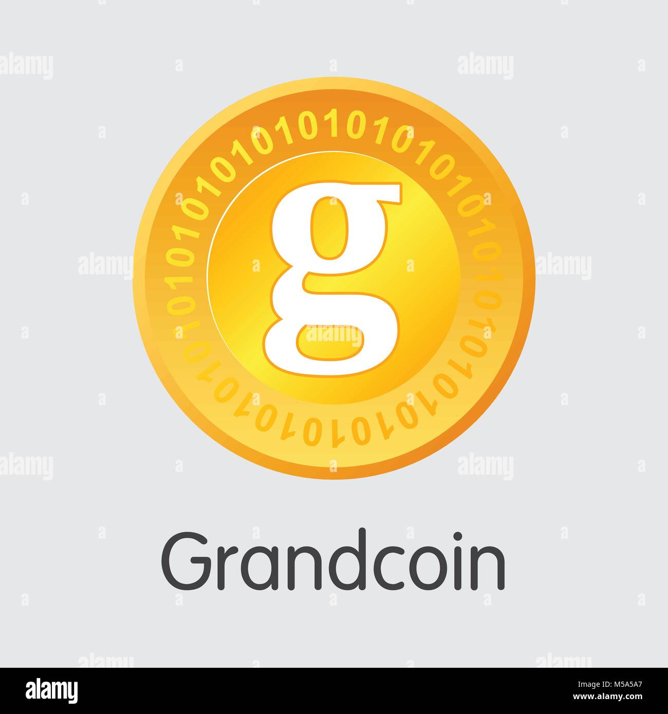 Gdc icon hi-res stock photography and images - Alamy