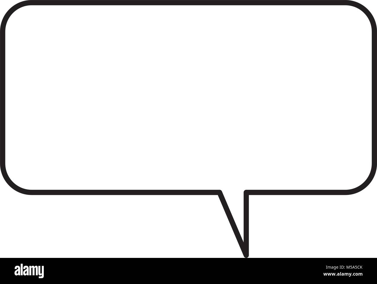 Line of gab hi-res stock photography and images - Alamy