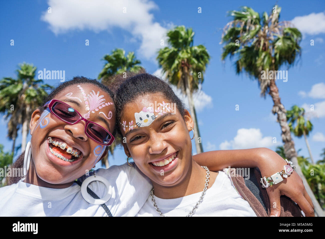 Drug Free Fest High Resolution Stock Photography and Images - Alamy