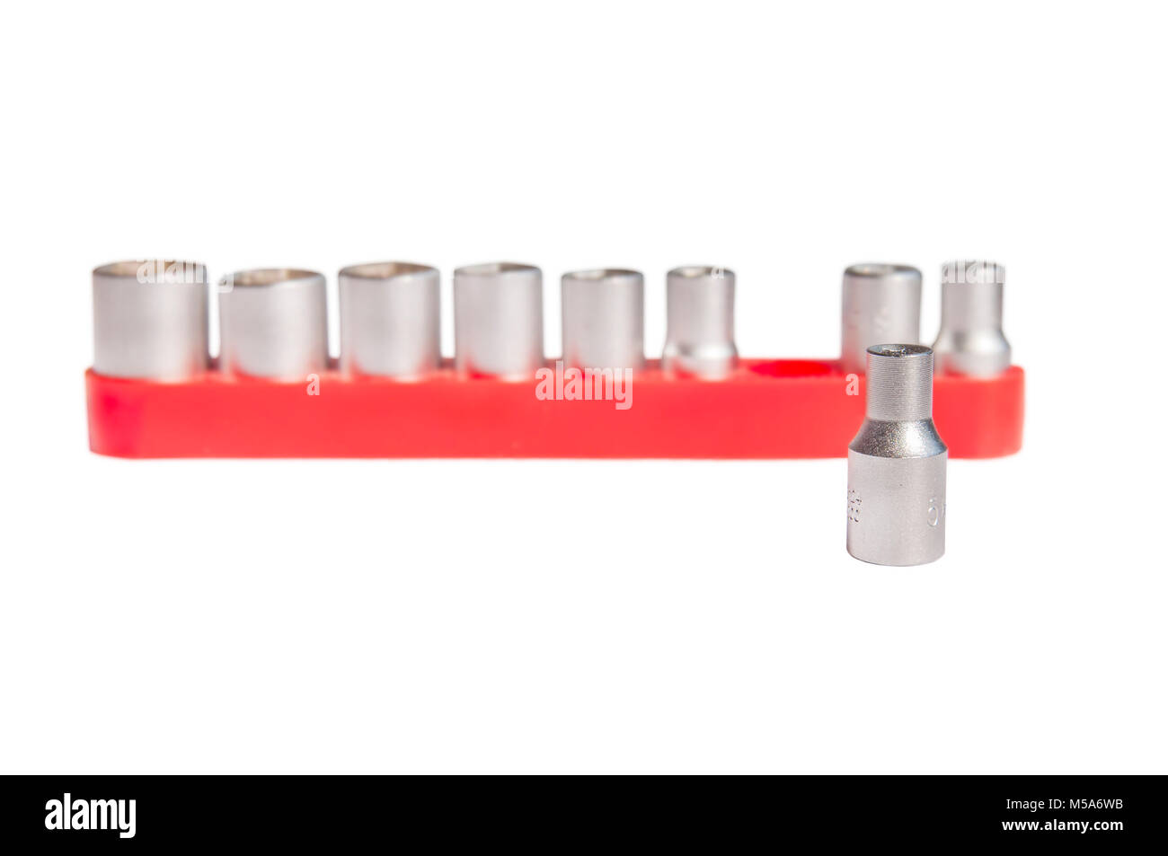 Screwdriver set with different hardware replaceable head tool for ...