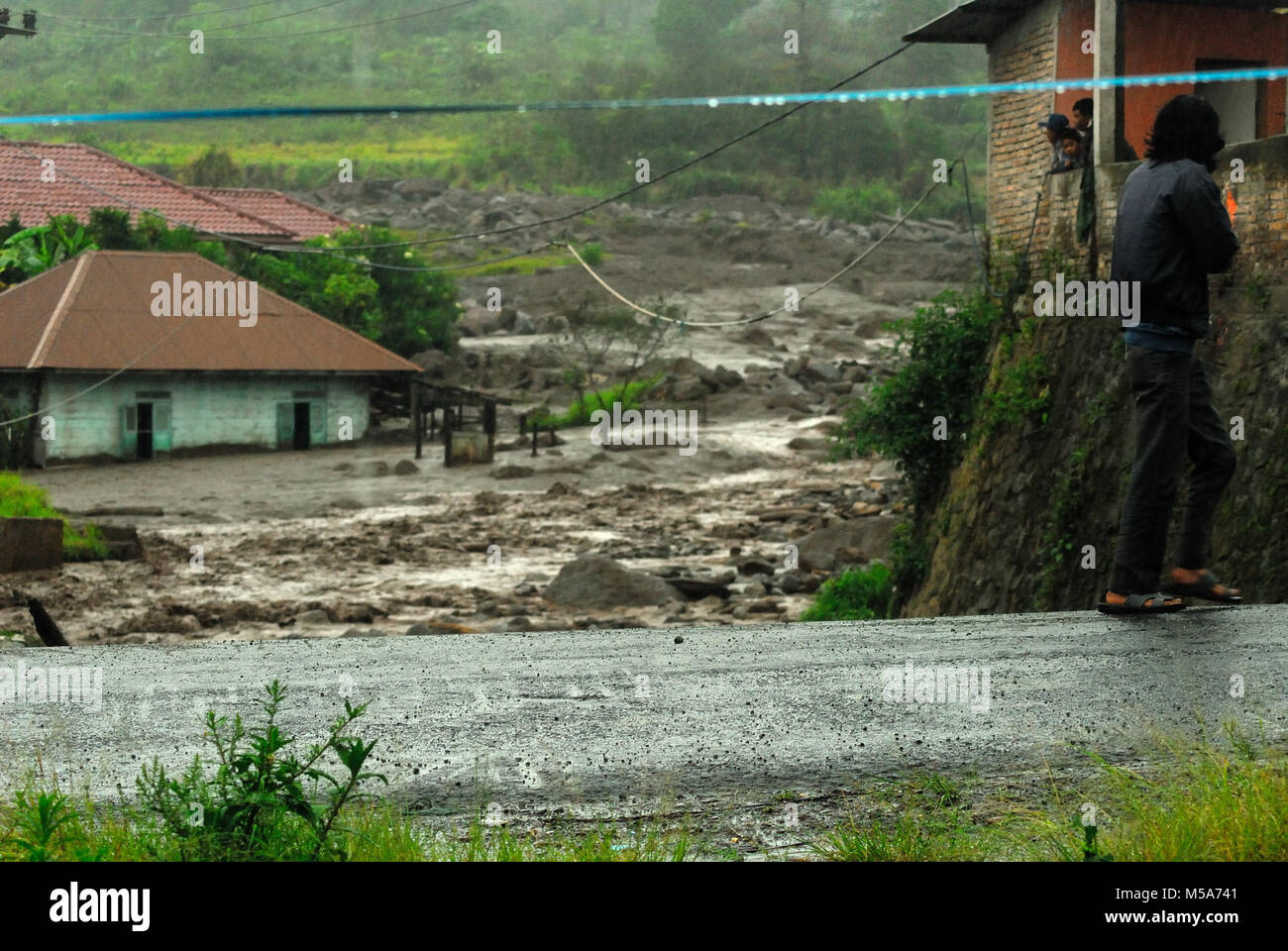 Cold lava flood hi-res stock photography and images - Alamy