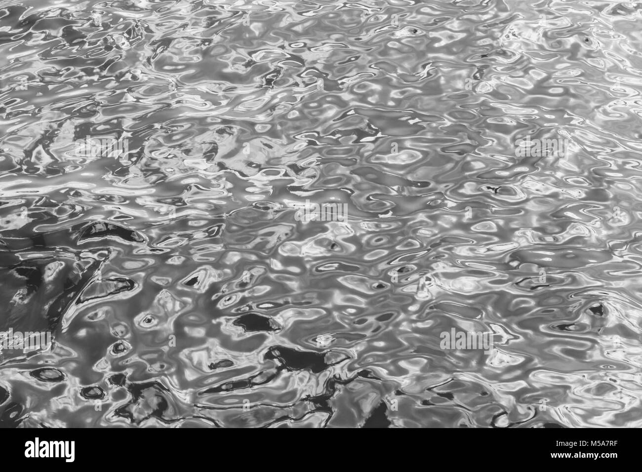 Water Background White Hd