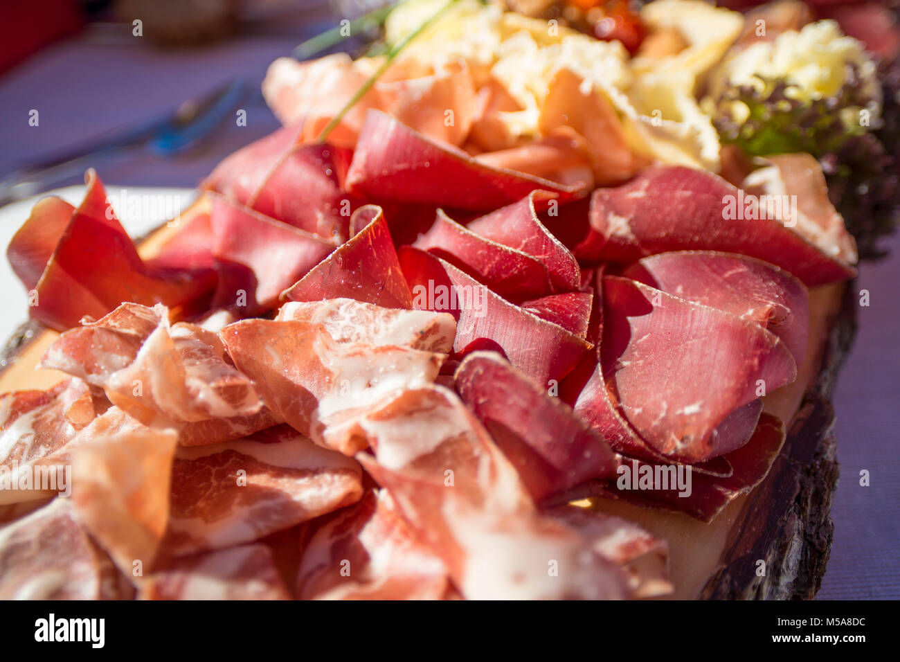 Grison disk hi-res stock photography and images - Alamy