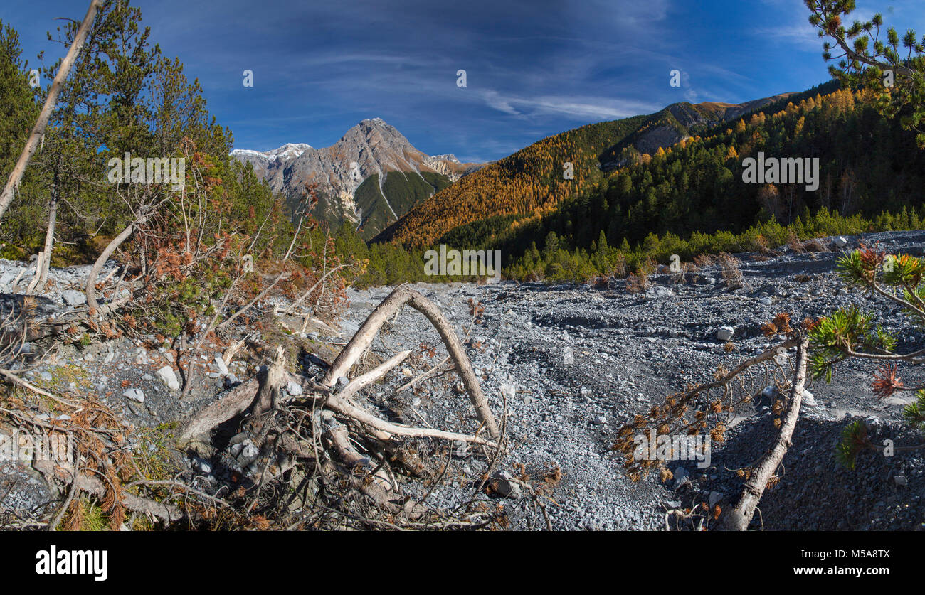 Val Minger High Resolution Stock Photography and Images - Alamy