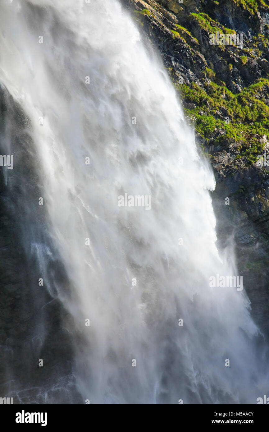 Staubifall hi-res stock photography and images - Alamy