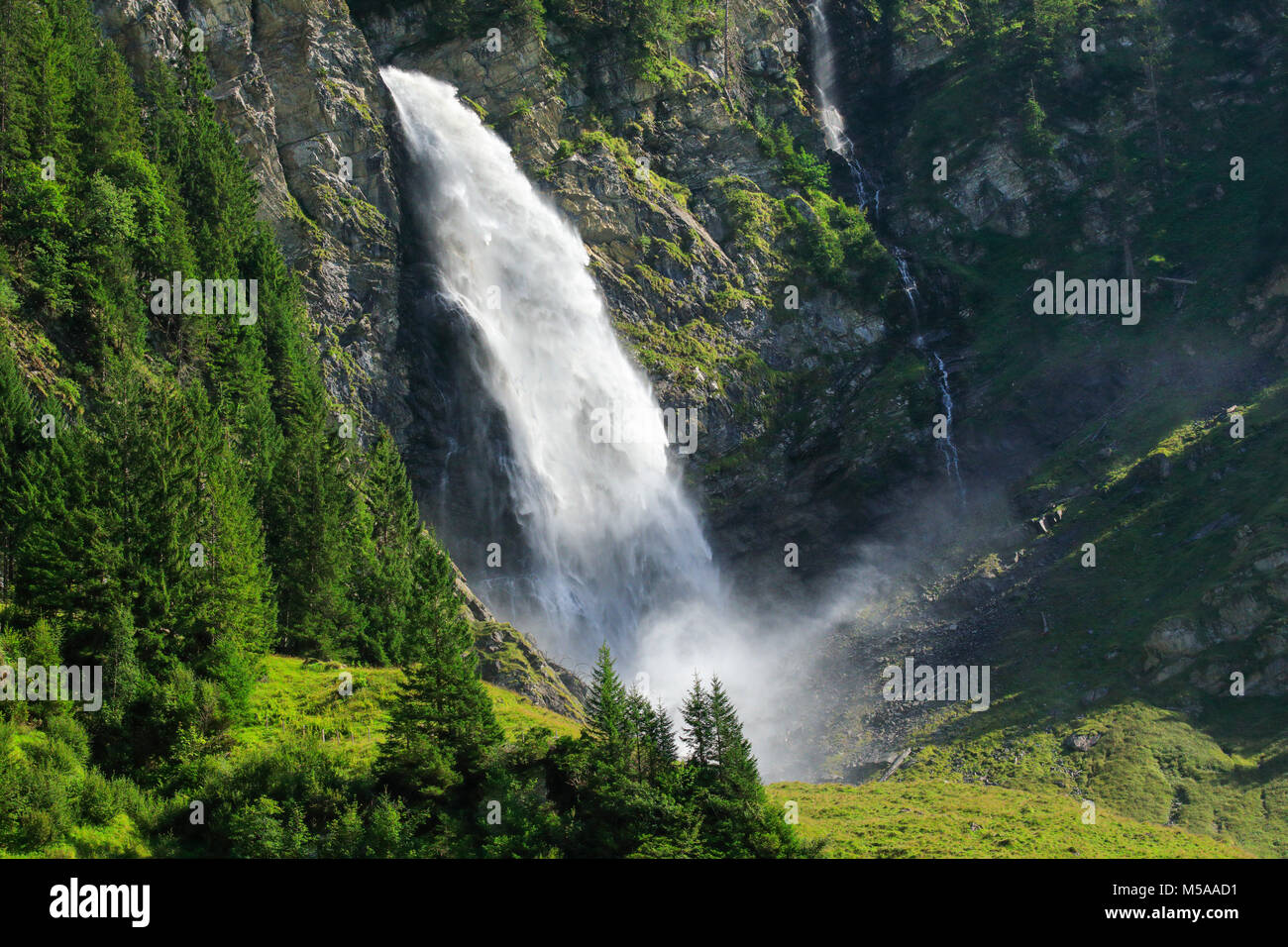 Staubifall hi-res stock photography and images - Alamy