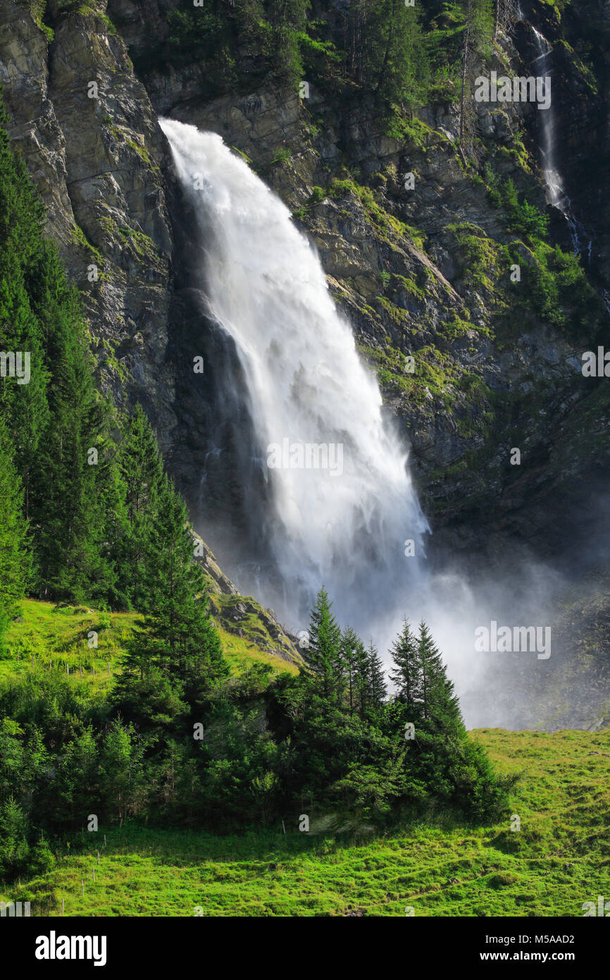 Alp aesch hi-res stock photography and images - Alamy