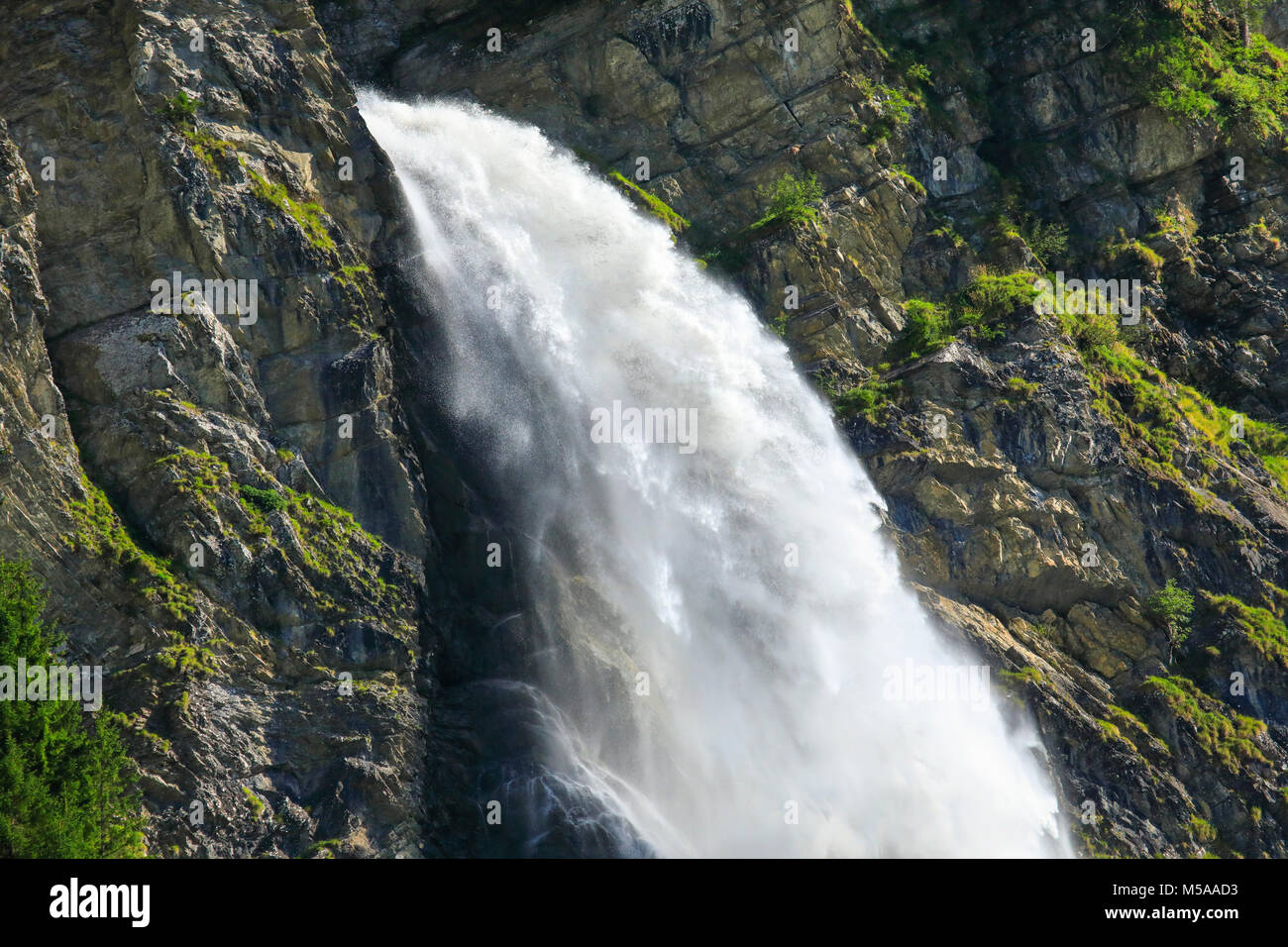 Alp aesch hi-res stock photography and images - Alamy