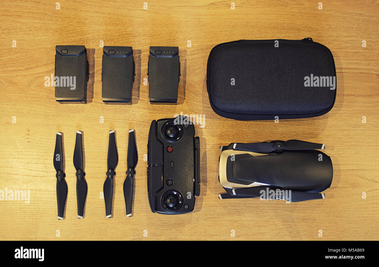 Uas hi-res stock photography and images - Alamy