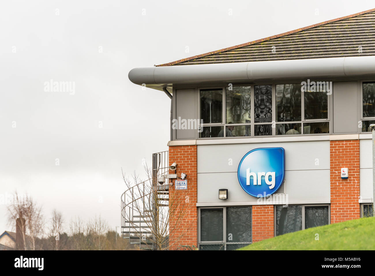 Hrg design hi-res stock photography and images - Alamy
