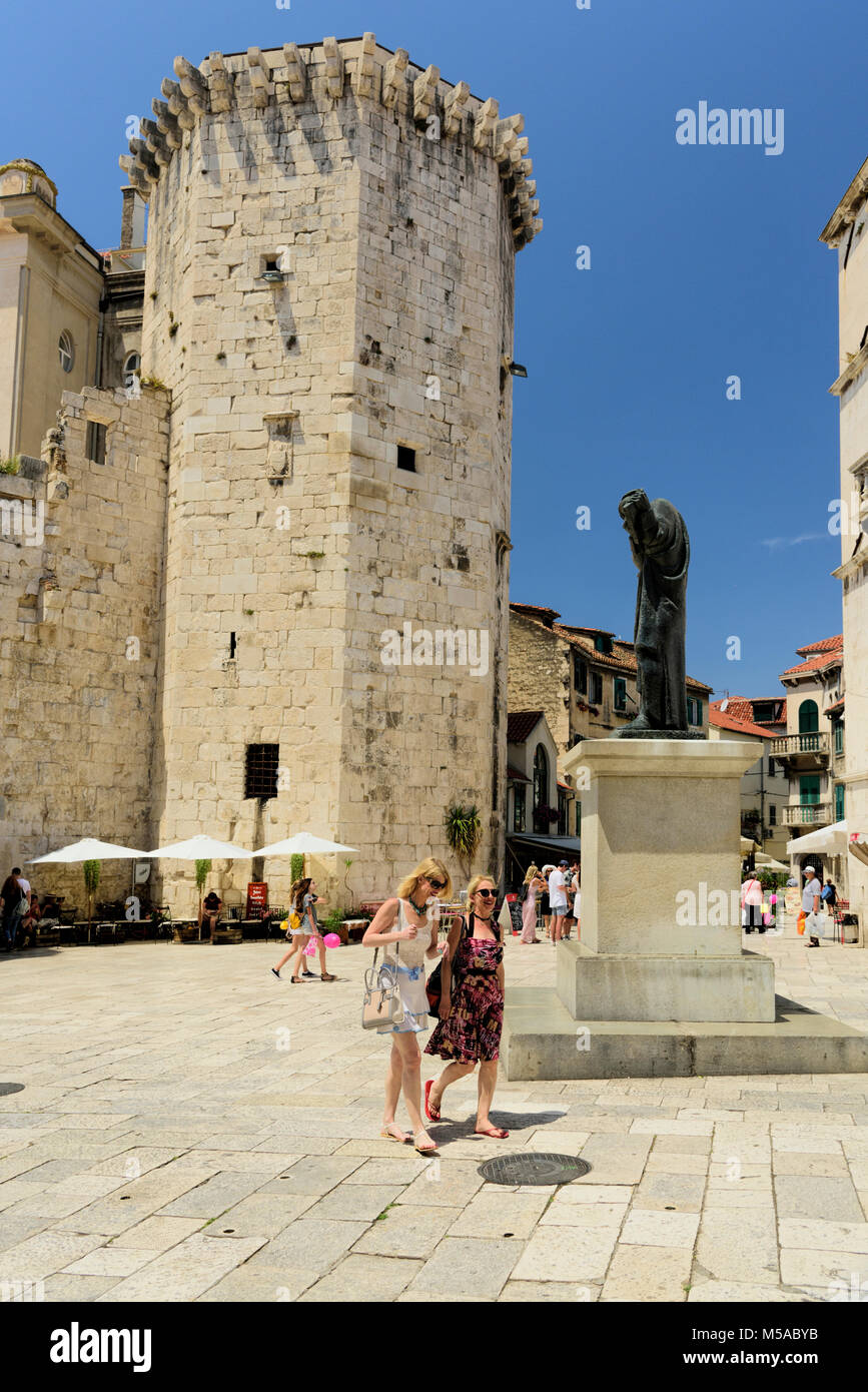 Europe balkan hi-res stock photography and images - Alamy