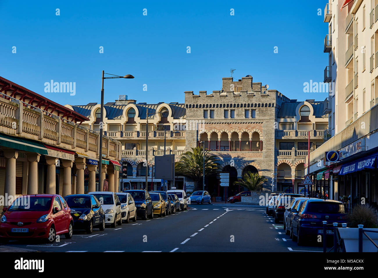 Général leclerc hi-res stock photography and images - Alamy