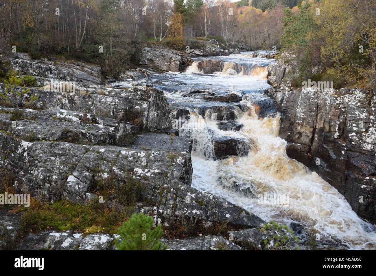 "silver bridge" "garve" "Scottish highlands" "near ullapool" "Scotland ...