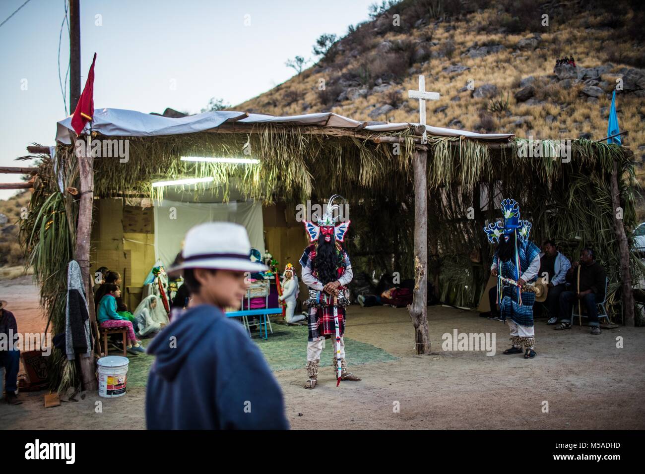 Tribu popular hi-res stock photography and images - Alamy