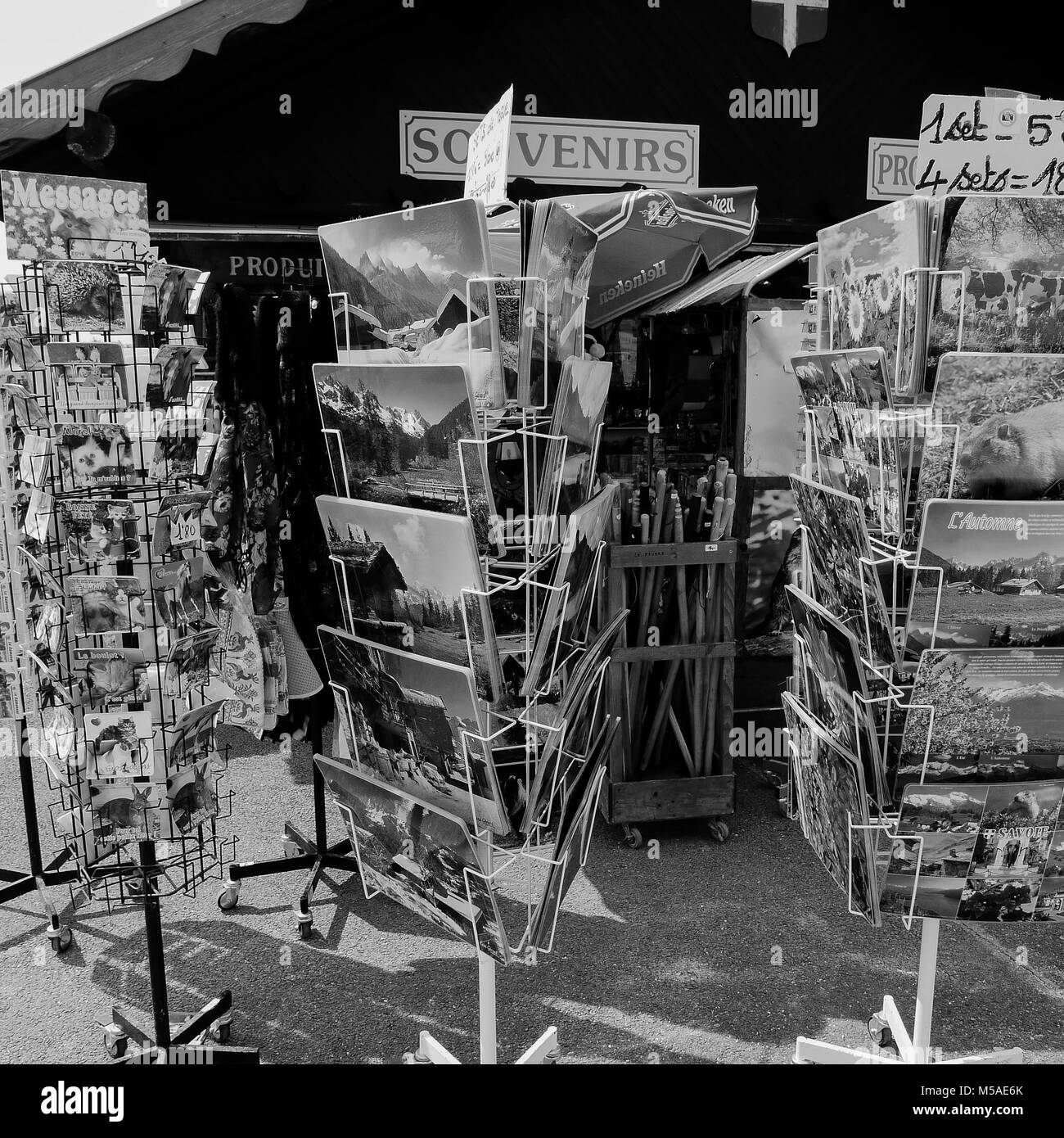 Revard mount hi-res stock photography and images - Alamy