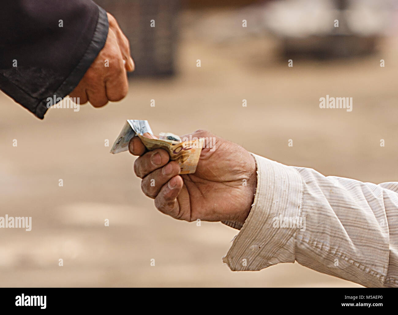 Chinese banknote ancient hi-res stock photography and images - Alamy