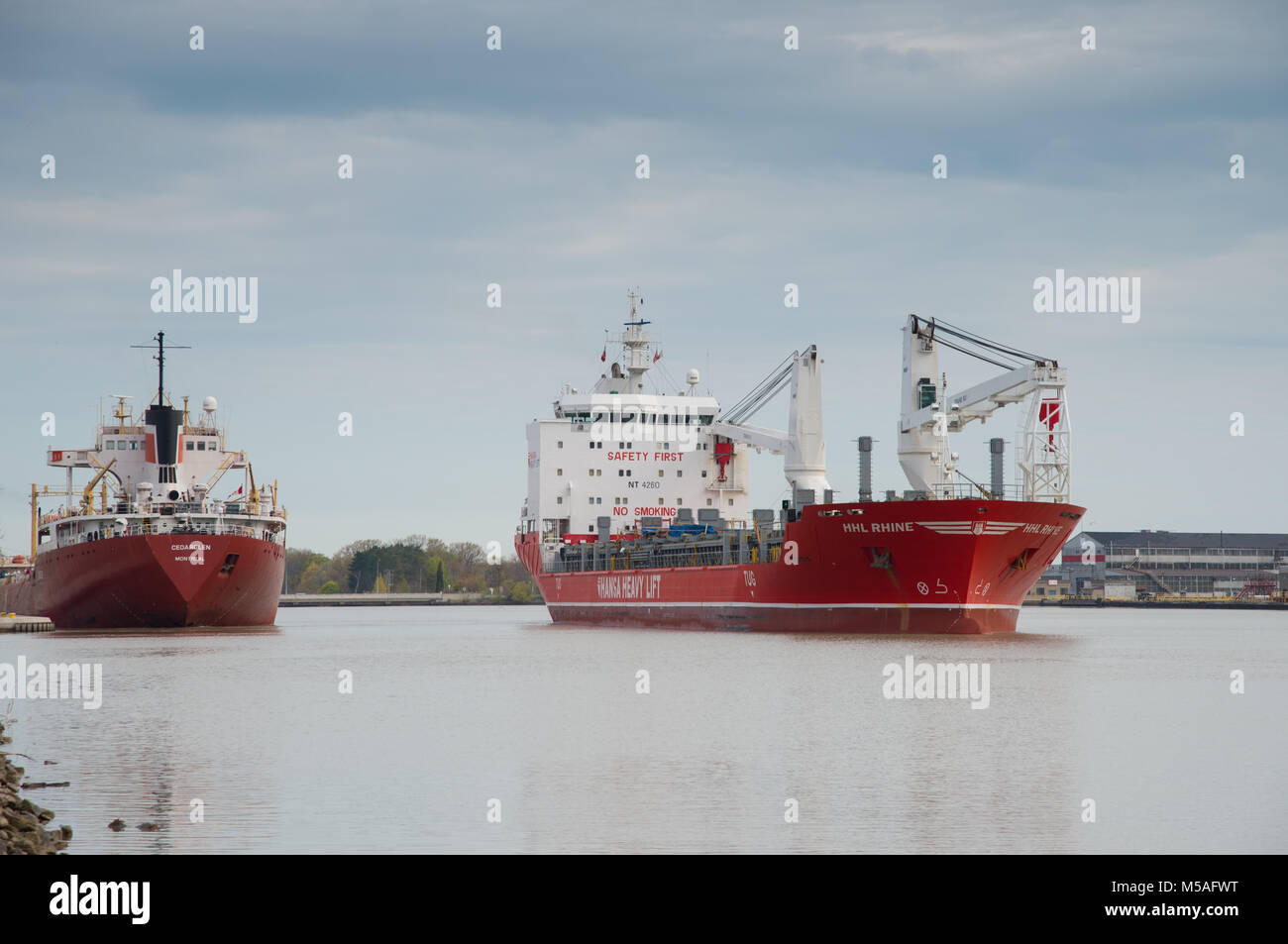 Cedarglen hi-res stock photography and images - Alamy