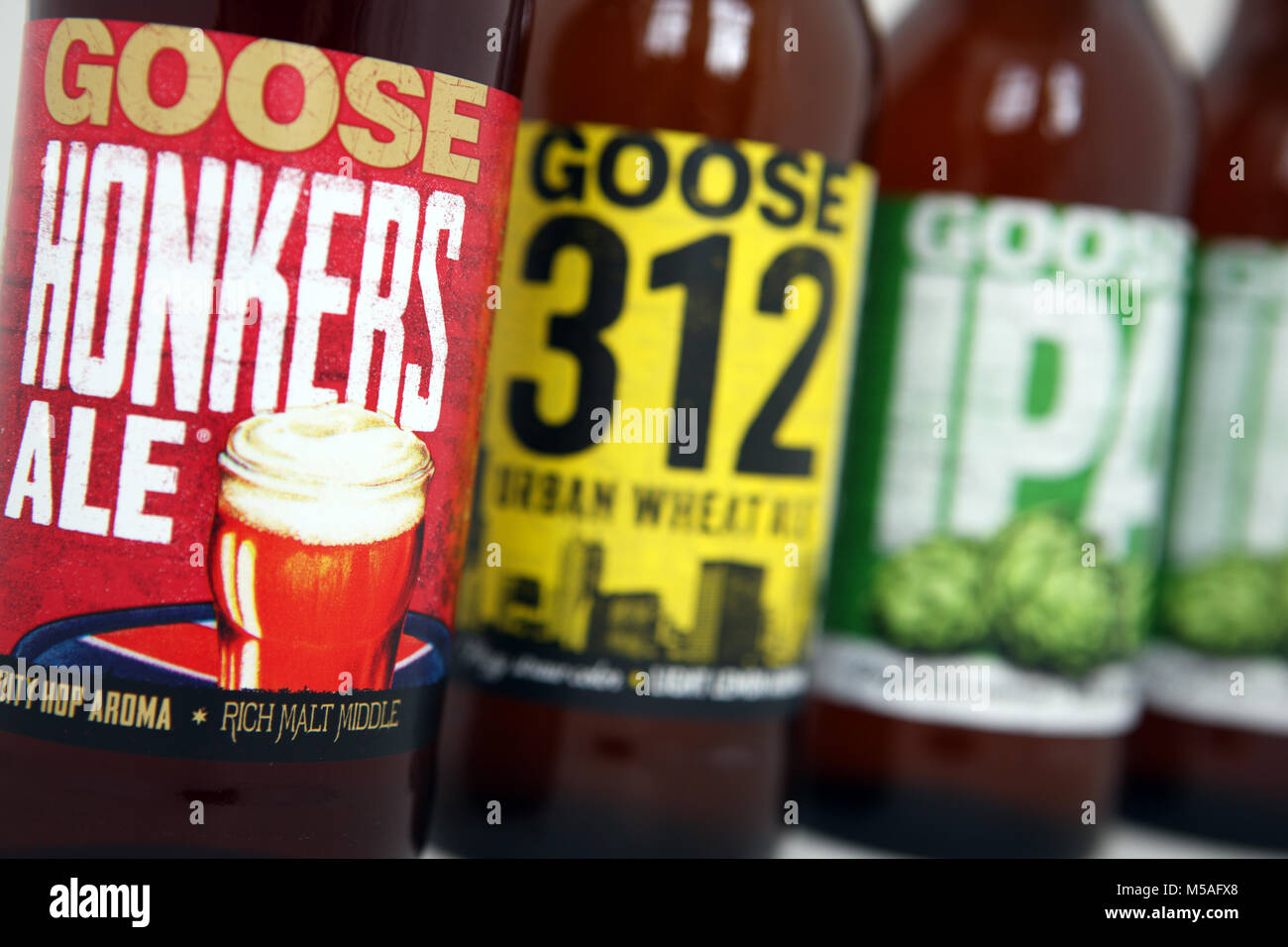 312 Beer Logo Chicago Union Brewery Tour | WatchUFA