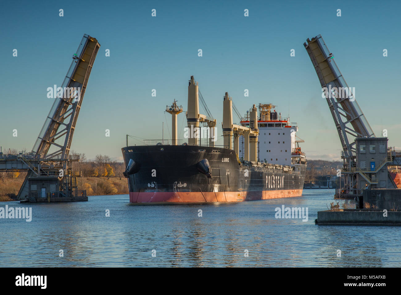 Polsteam lubie hi-res stock photography and images - Alamy